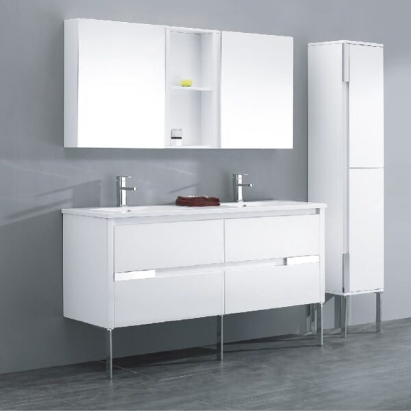 Vanities Archives - Soak Luxury Bath Products